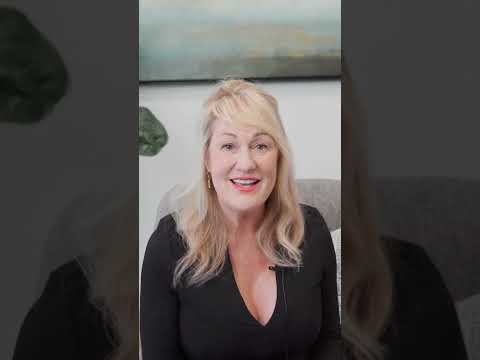 Dr. Madeline Andrew, MD, a licensed, board-certified adult psychiatrist