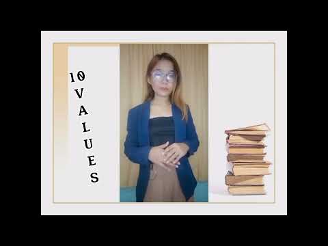 K-12 Science Curriculum