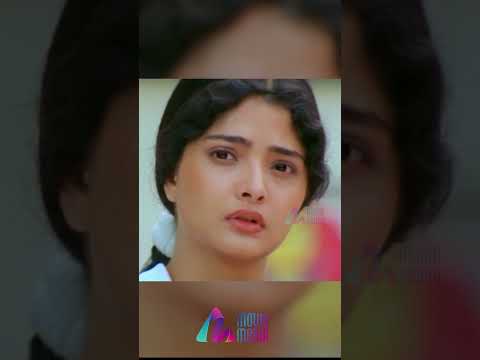 Pottukuthedi song | Ravanaprabhu | Mohanlal | Swarnalatha | Malayalam Film Songs#malayalam