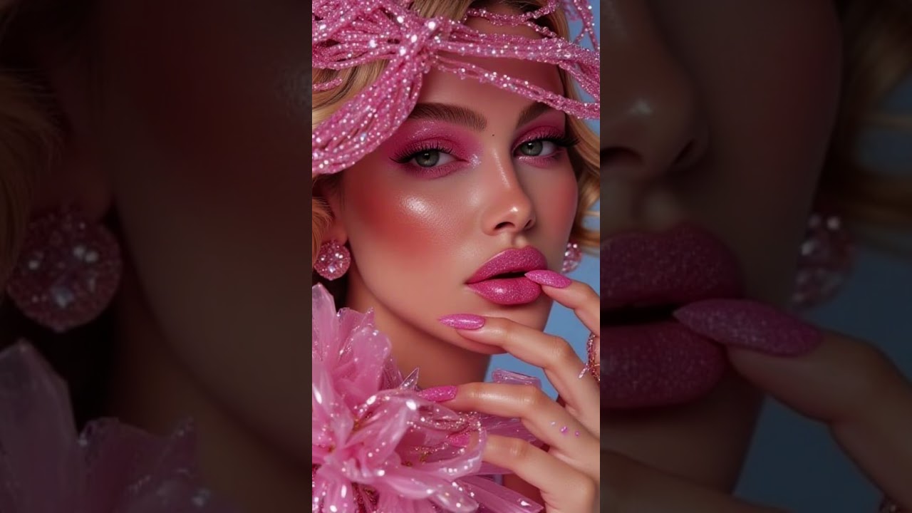 all they want is an emo girl #shorts #shorts28 #viralvideo #viralshorts #trending #fyp #fypシ゚viral