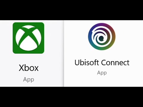 How To Stop Automatic Startup Of Ubisoft Connect With the Xbox App On Windows 11/10