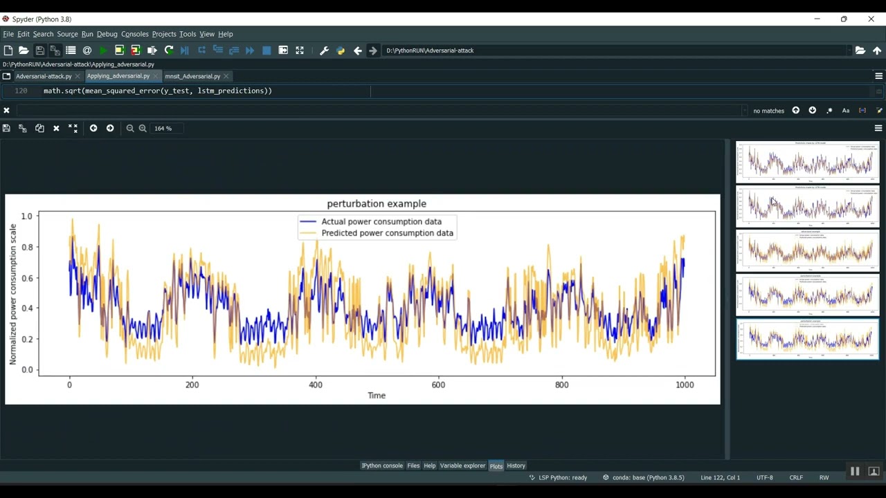 Hybrid Chain Blockchain Enabled Framework for Bi Level Intrusion Detection and Graph Based Mitigatio
