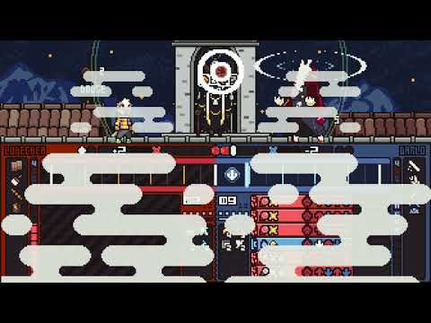 Steam Community :: Video :: Soul shot gaming pt 1 [CENTO]