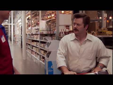 I know more than you