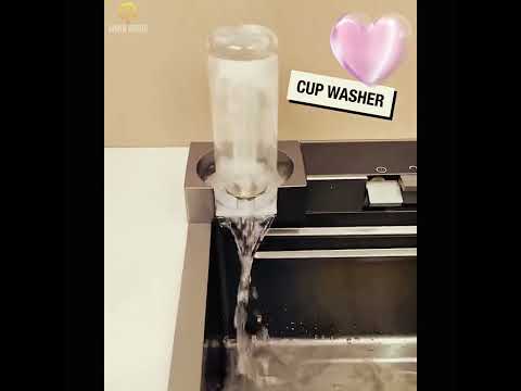 Dream Sink for Kitchen . Best Kitchen Sink