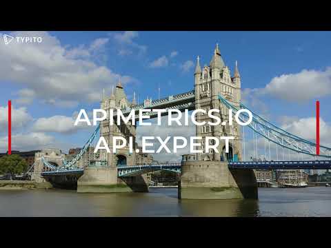 UK Banks Love APImetrics For Open Banking API Monitoring