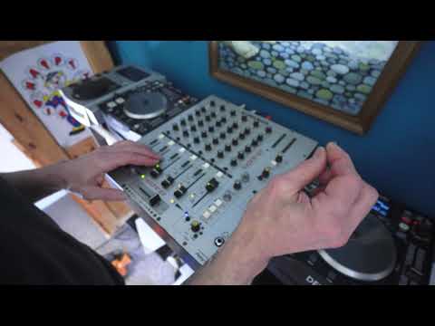 Allen & Heath Xone 62 | Reverb
