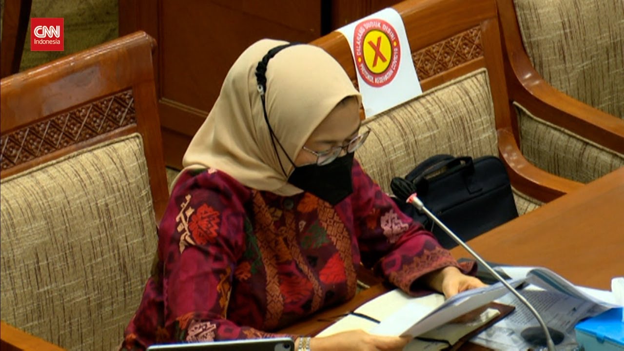 BPOM Terbitkan Izin Darurat Untuk 7 Vaksin