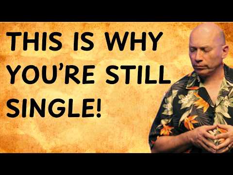 Bashar Reveals: Why Your Soulmate Hasn’t Arrived Yet? - (Bashar Channeled by Darryl Anka)