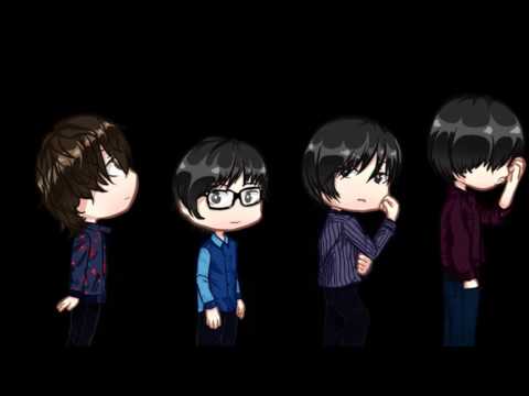 MARETU | Wiki | Vocaloid Amino