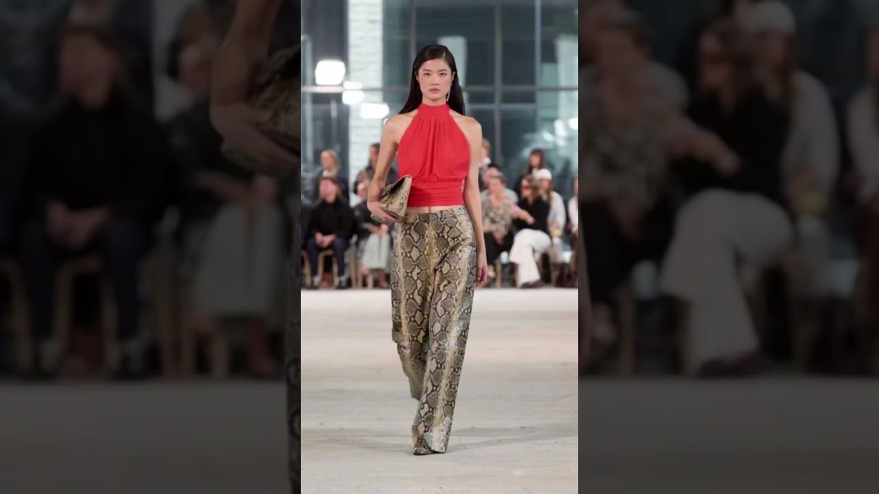 FASHION: Gestuz Spring 2026 Collection