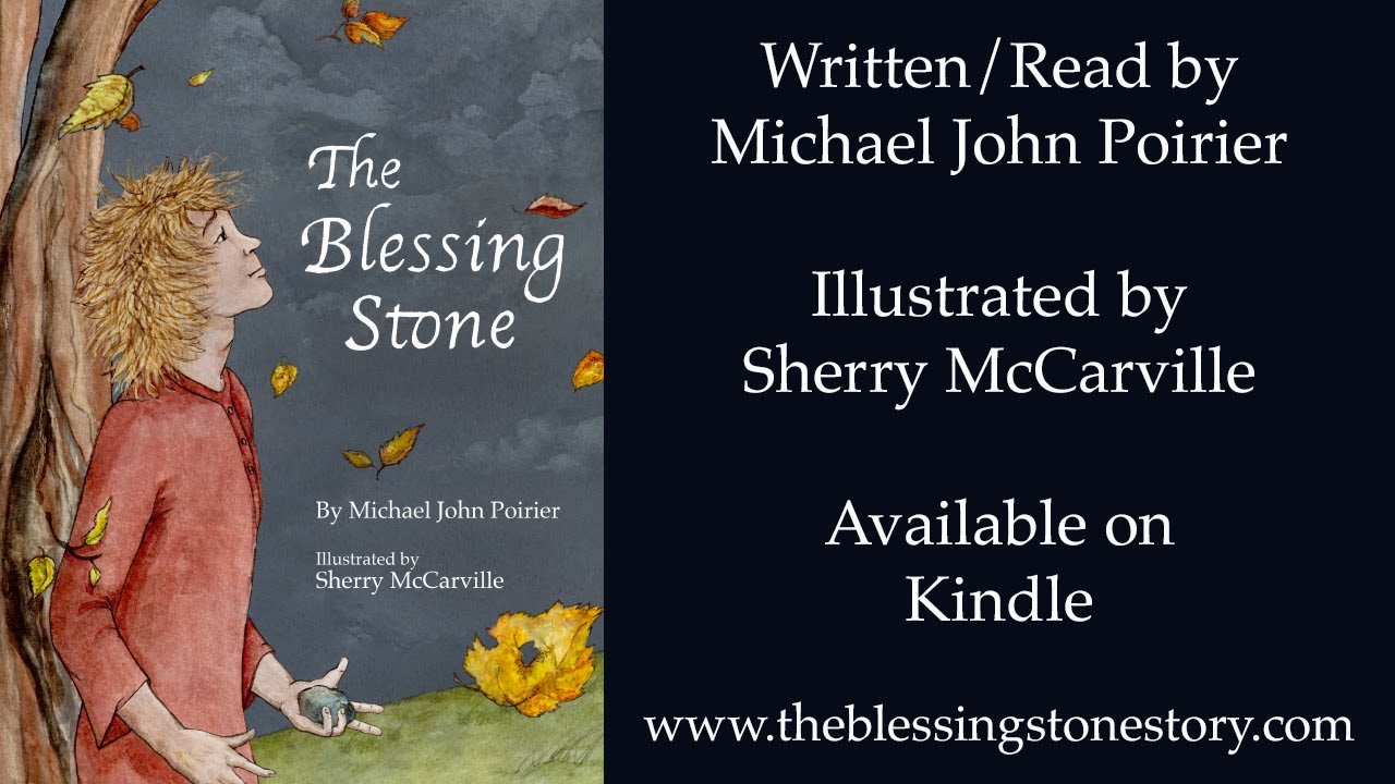 A Dad Discovers His Own Superpower | Strong Catholic Dad