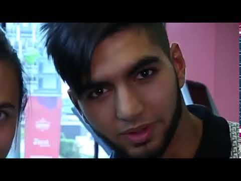 Steam Community :: Video :: scream saying one tap