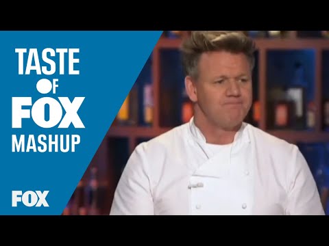 Is "YES, CHEF" from the movie, "The Menu?" - General Discussion - World ...