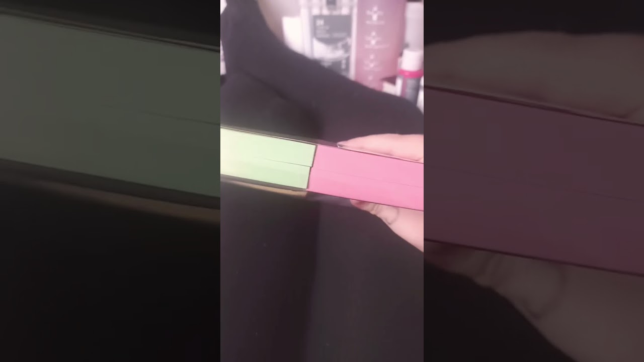 YIPEE I have post it notes to doodle on #artsupplies