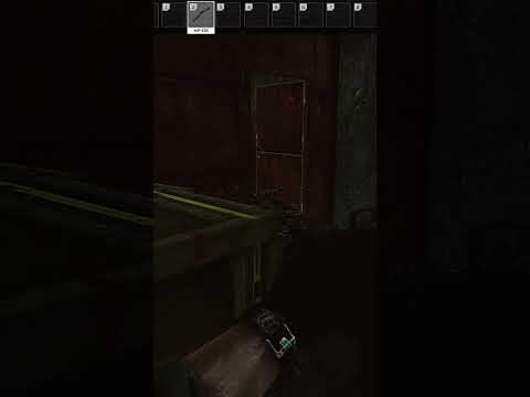 WHAT DID MY PMC SAY?