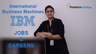 Technical Support Assistant Overview | What is a technical support ...