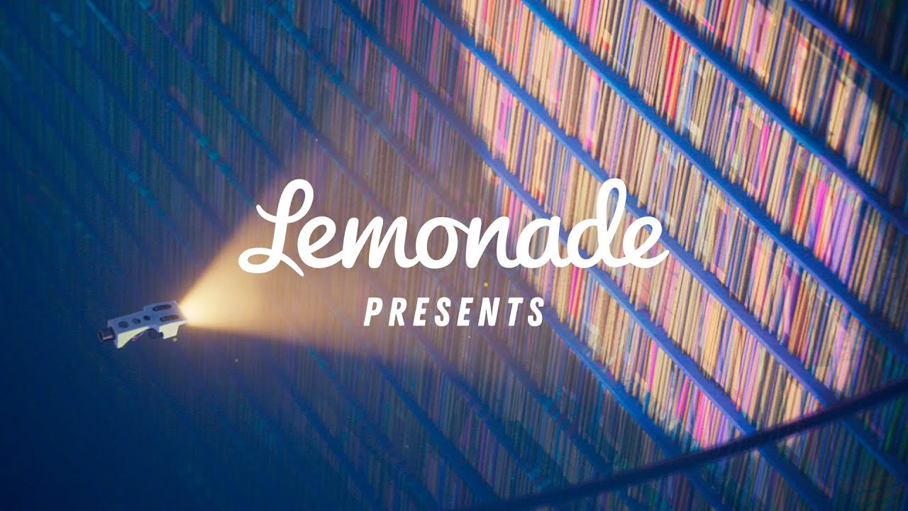 Lemonade - Sign up for insurance in seconds