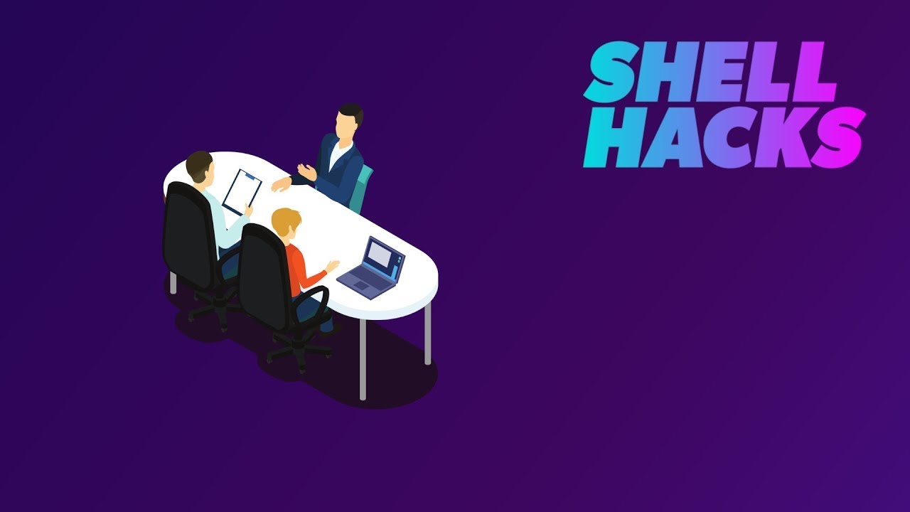 Crack Your Facebook Coding Interview