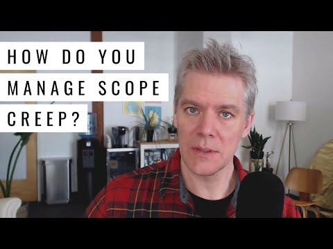 How to Manage Project Scope Creep with Value Pricing