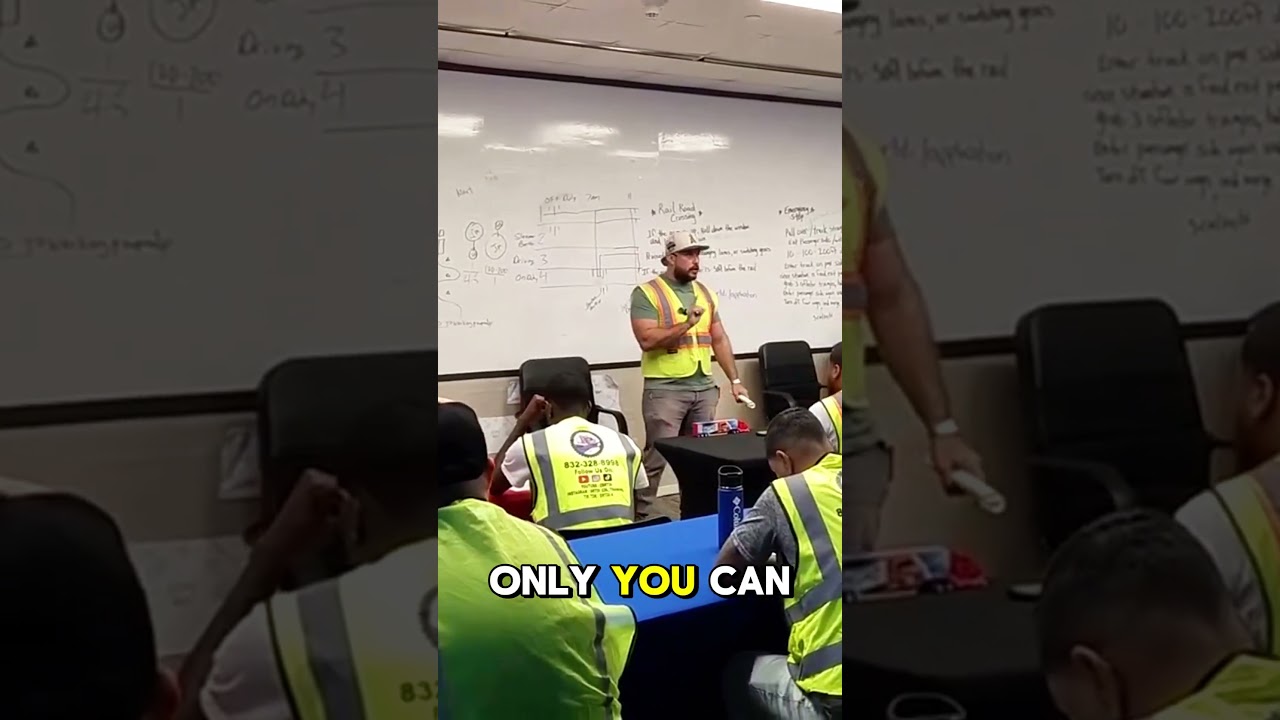 CDL Permit Endorsements: What You CAN and CAN’T Get  #truckdriver