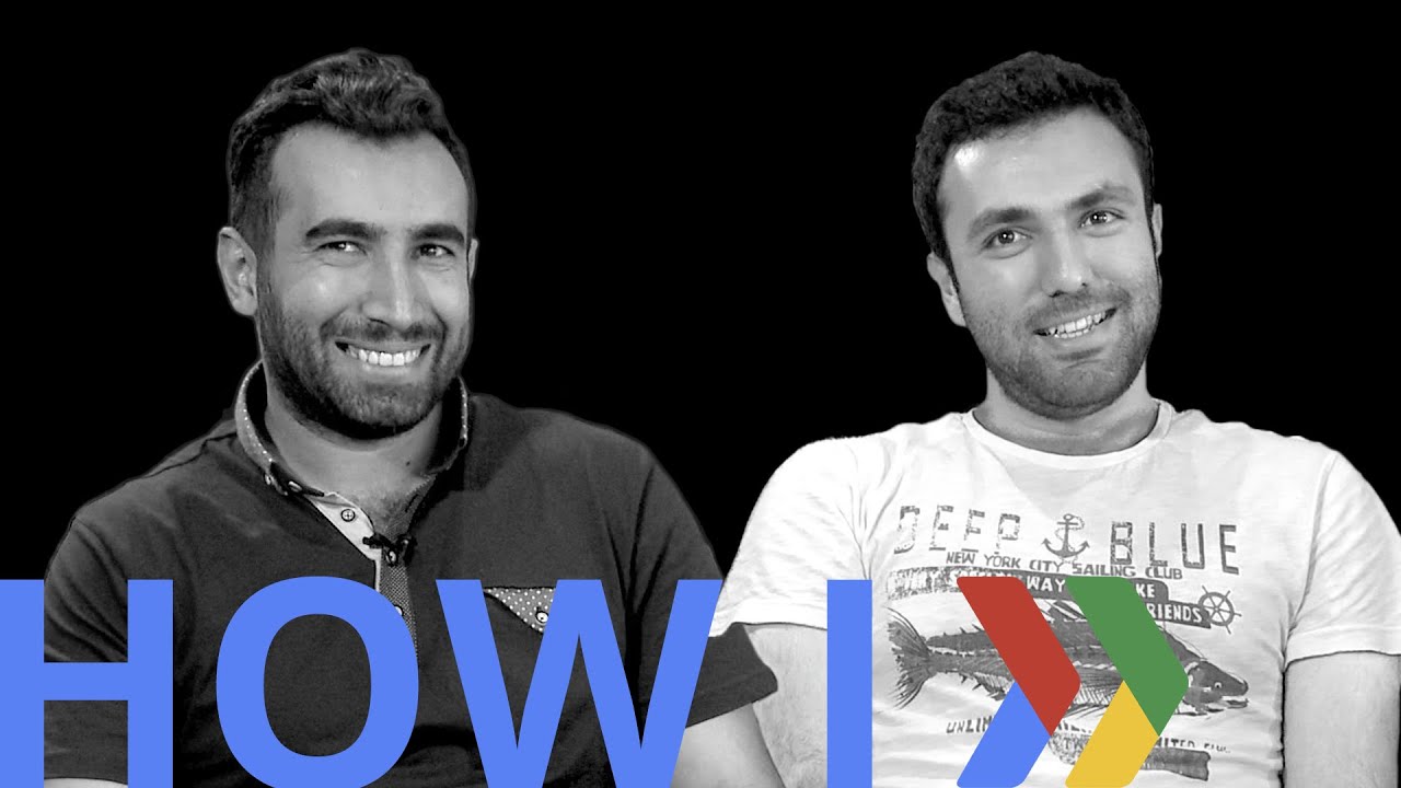 How I: Improve apps with accessibility and payment support