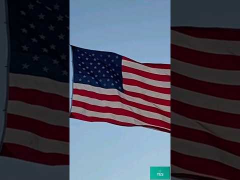Washington DC Full form - United States capital. #unitedstates #capital #washingtondc #shorts #usa