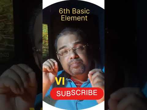 6th Basic Element | FCF: Equity