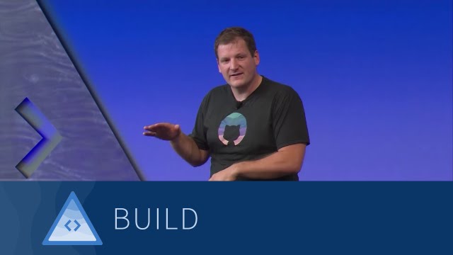 Open Source Principles for Internal Engineering Teams - GitHub Universe 2015