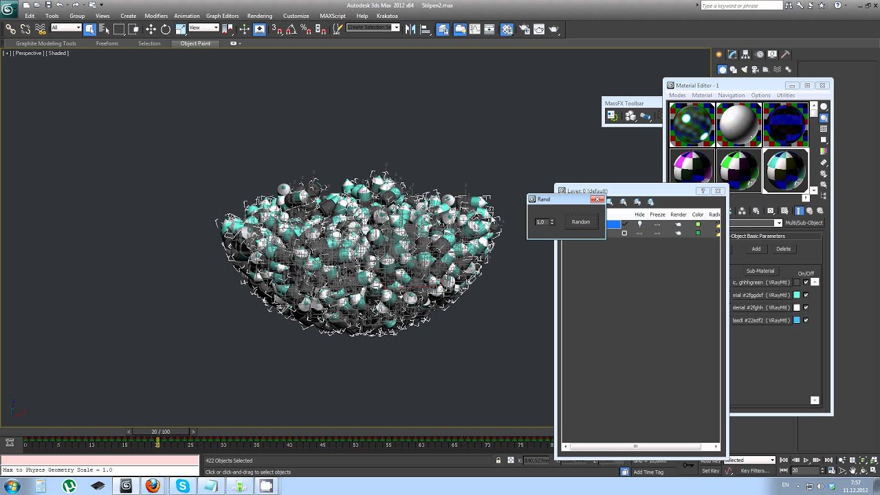 Random MaxScript.avi