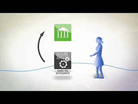 Get to Know TrustCommerce - Secure Payment Solutions