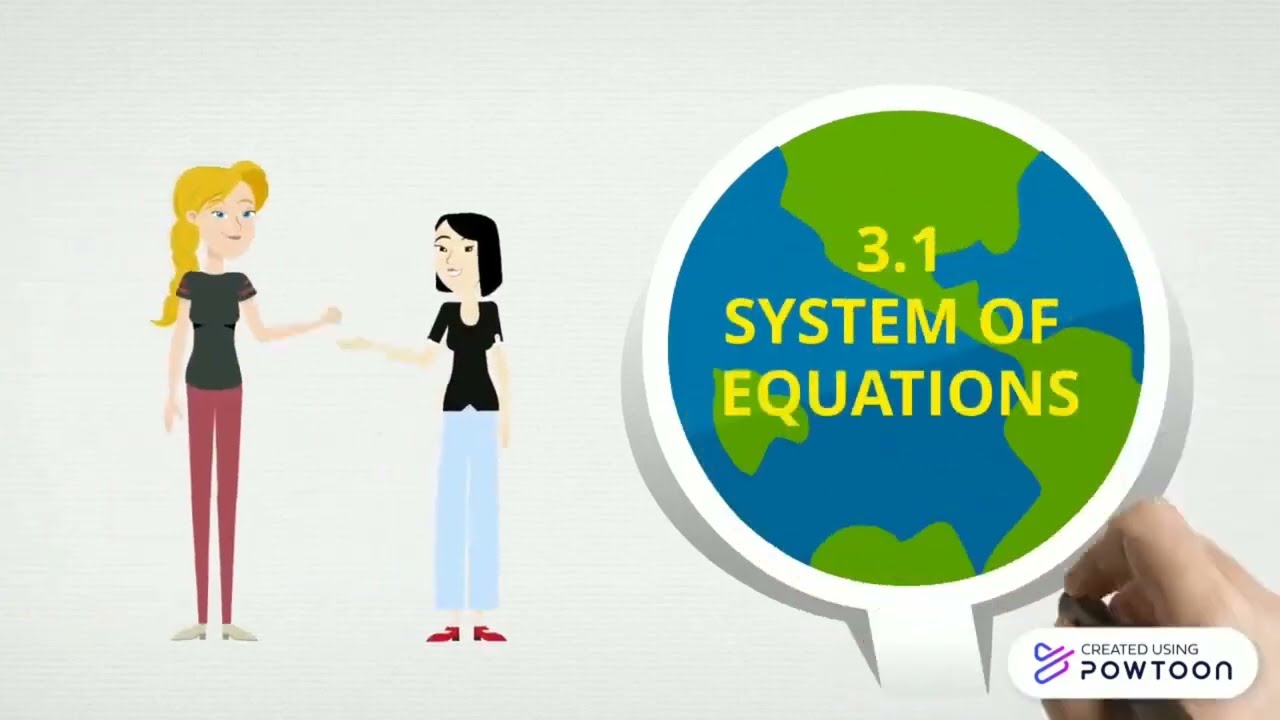 Pre Calculus (MAT 133) | Assessment 3