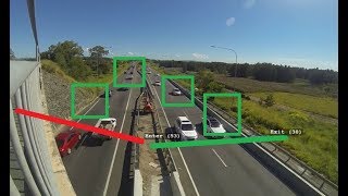 Camlytics | Reviews, Pricing & Demos - SoftwareAdvice AU