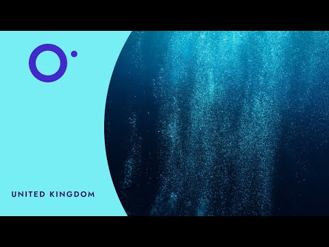 ???????? Marine technology: Helping us to go deeper, further and longer #OneOceanScience