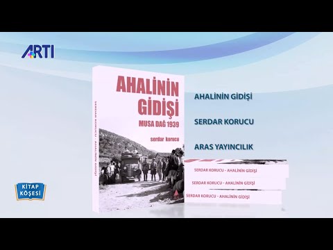 Kitap Köşesi-201-G.Flaubert-F.Casavela-Serdar Korucu-Güliz Elal- 1 Şubat 2021