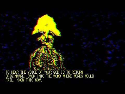 Steam Community :: Video :: Become One With The WATER WOMB WORLD.