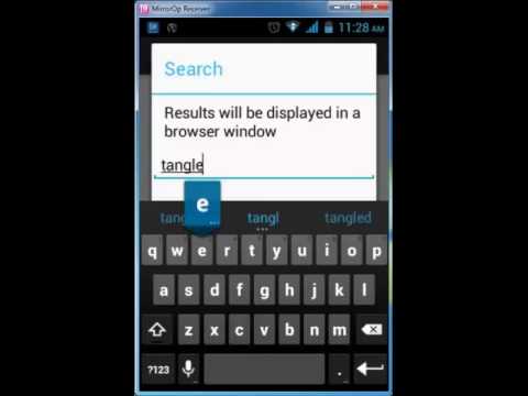 uTorrent Pro Apk Download