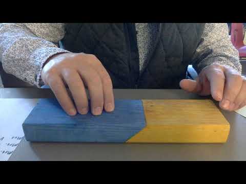 Types of faults video