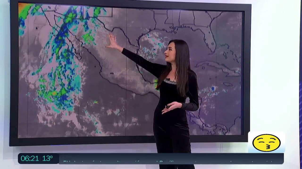 Michelle Zepeda 113