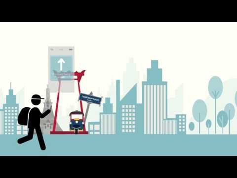 Digital Tourism English version