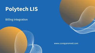 Polytech LIS Reviews, Cost & Features | GetApp Australia 2024