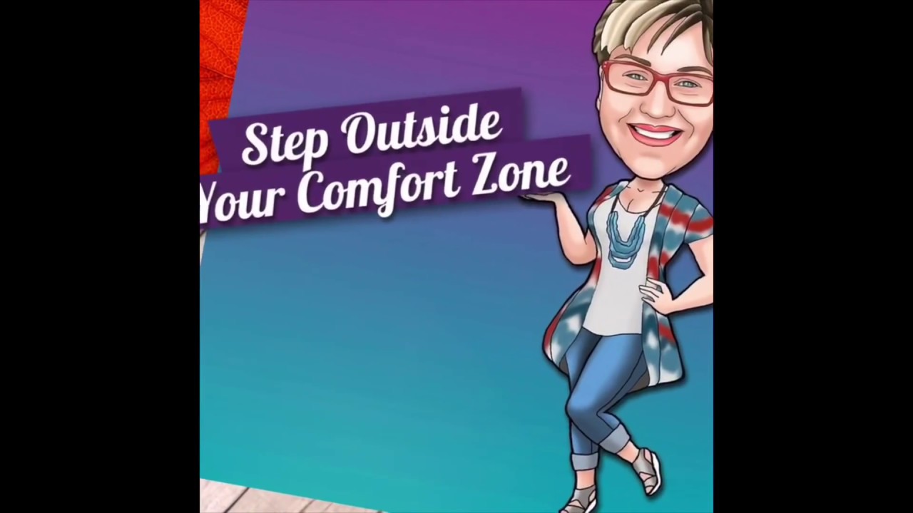 30 Day Challenge for Direct Sales - Launch