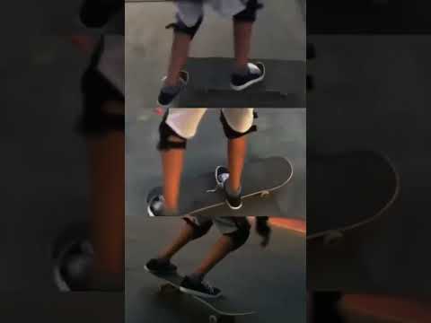 skater boy๐ #shorts#skatboarding #how to skate #tricks #skater boy #kickflip#skateboard tricks #how