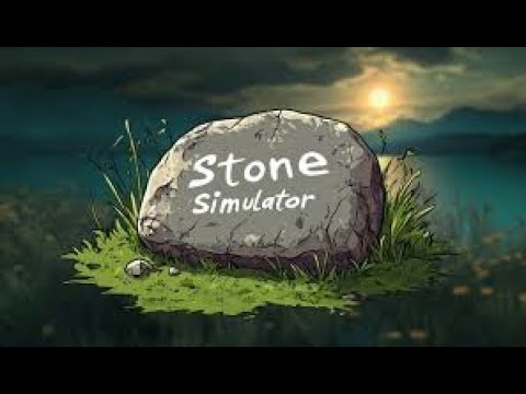 Steam Community :: Stone Simulator