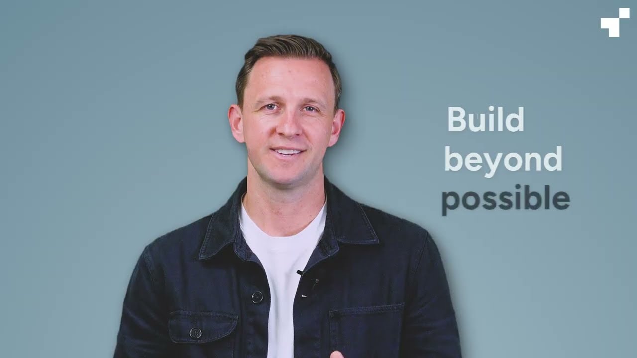 Terminal’s AI Fluency Standard for Hiring Global Engineering Talent