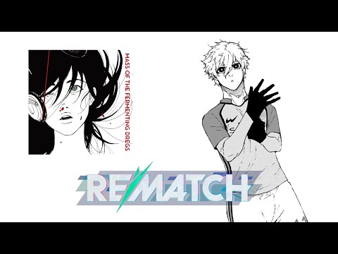 Steam Community :: REMATCH