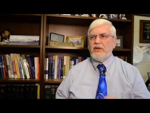 The Hofstra Family Law Center