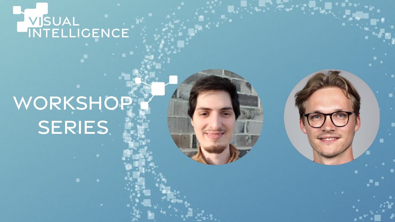 Towards Explainable AI 2.0 with Concept-based Explanations: Reduan Achtibat & Maxmilian Dreyer