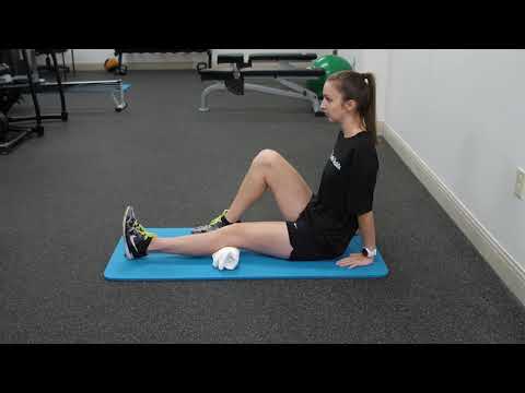 Quad Sets