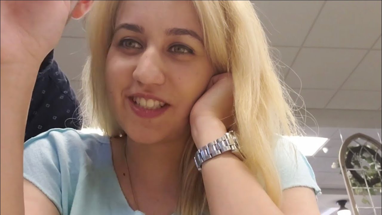 Chilly what Kind Of Editing Is This? | SML Drama Alert